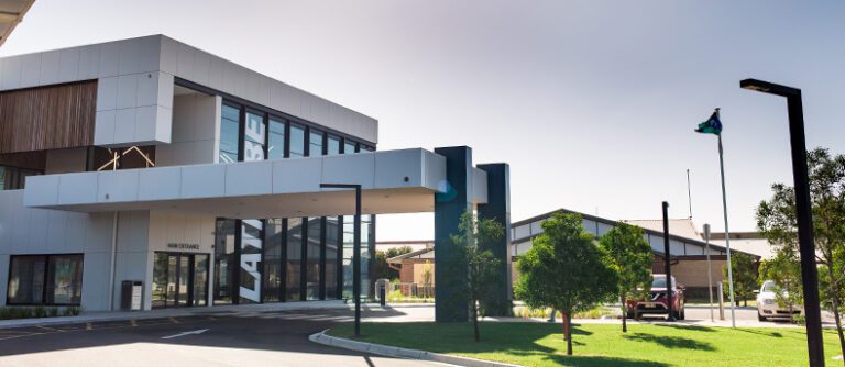 Altera Opal - Altera Digital Health | APAC