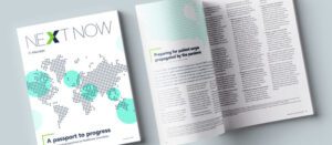 iQemo - Altera Digital Health | APAC