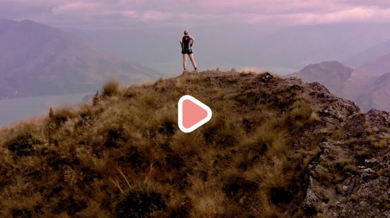 Why Altera - Altera Digital Health | APAC