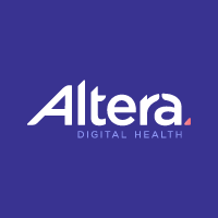 iQemo - Altera Digital Health | APAC